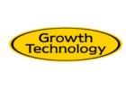 Growth Technology - Grow.cz
